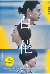 A Hundred Flowers | Rotten Tomatoes