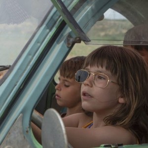 Alcarràs - Rotten Tomatoes