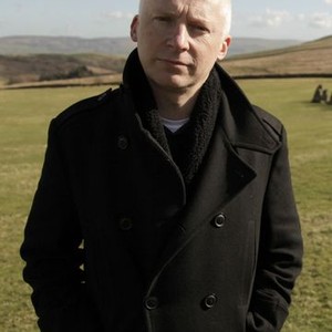 The Code - Rotten Tomatoes