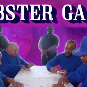 Lobster Game - Rotten Tomatoes