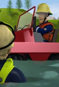 Fireman Sam: Season 11, Episode 4 - Rotten Tomatoes