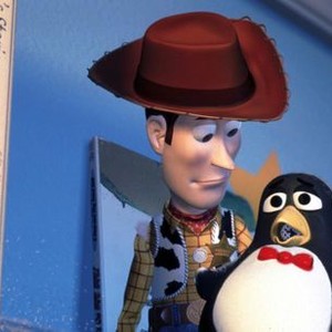 Rotten Tomatoes: Movies | TV Shows | Movie Trailers | Reviews - Rotten ...