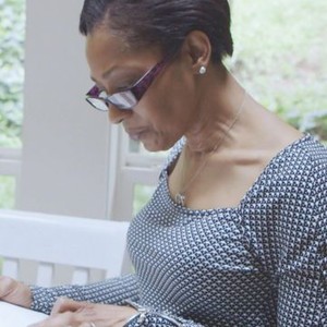 Inside Lehman Brothers - Rotten Tomatoes