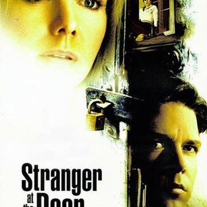 A Stranger at the Door - Rotten Tomatoes