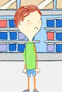 Pablo: Season 1, Episode 5 | Rotten Tomatoes