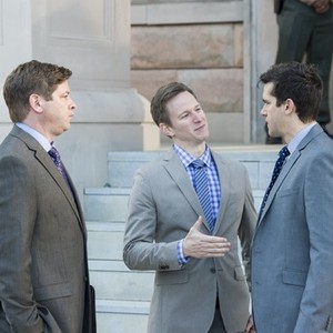 Corey Sorenson - Rotten Tomatoes