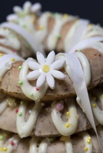 Big Time Bake: Season 1, Episode 6 | Rotten Tomatoes