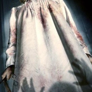 The Afflicted - Rotten Tomatoes