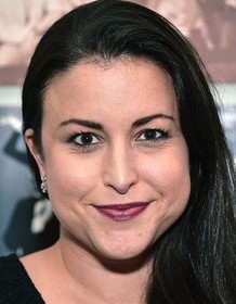 Corey Podell - Rotten Tomatoes