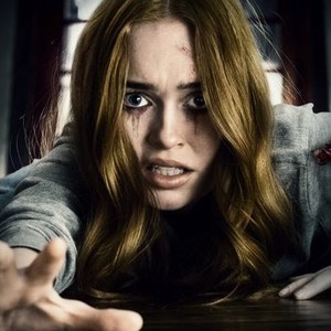 No Escape Room - Rotten Tomatoes