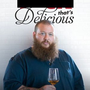 That's Delicious - Rotten Tomatoes