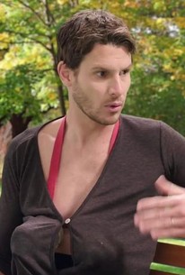 Tosh.0: Season 9, Episode 4 | Rotten Tomatoes