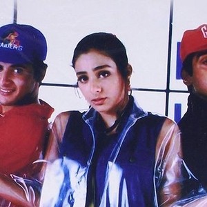 Prema Desam - Rotten Tomatoes