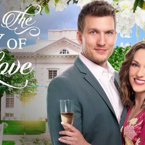 In the Key of Love - Rotten Tomatoes