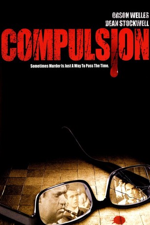 compulsion 1959