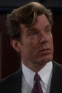 The Young and the Restless: Season 32, Episode 15 - Rotten Tomatoes