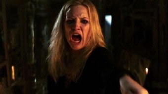 The Skeleton Key - Rotten Tomatoes