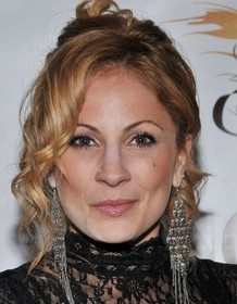 Kelly Connolly - Rotten Tomatoes