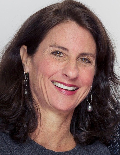 Jill Bauer - Rotten Tomatoes