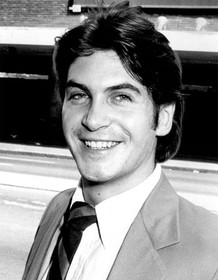 Jon Blake | Rotten Tomatoes