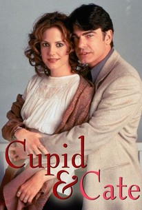 Cupid & Cate | Rotten Tomatoes