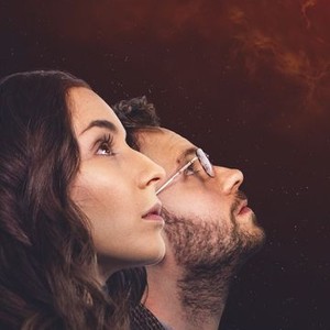 Clara - Rotten Tomatoes