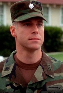 JAG: Season 8, Episode 8 | Rotten Tomatoes