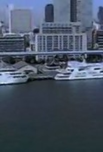 Extreme Engineering: Season 1, Episode 1 - Rotten Tomatoes