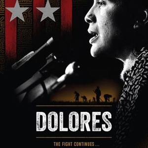 Dolores - Rotten Tomatoes