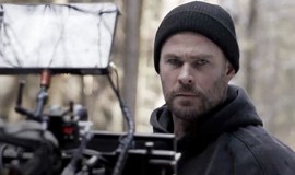 Extraction 2 - Rotten Tomatoes