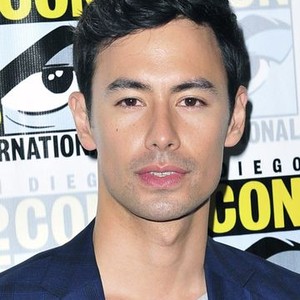 George Young - Rotten Tomatoes