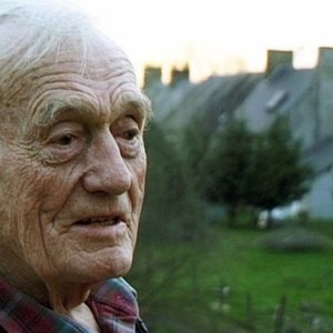 Richard Leacock - Rotten Tomatoes