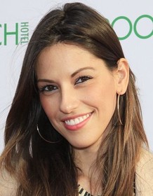 Raquel Montero | Rotten Tomatoes