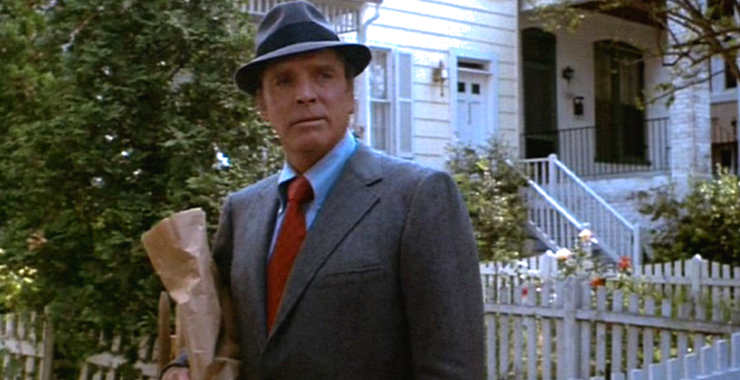 Scorpio - Rotten Tomatoes