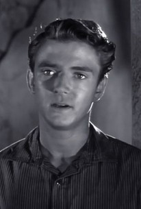 Cheyenne: Season 4, Episode 2 | Rotten Tomatoes