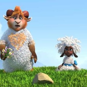 Sheep and Wolves: Pig Deal - Rotten Tomatoes