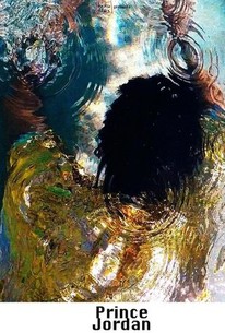 Prince Jordan | Rotten Tomatoes