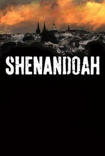 Shenandoah | Rotten Tomatoes