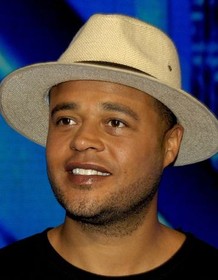 Remee | Rotten Tomatoes