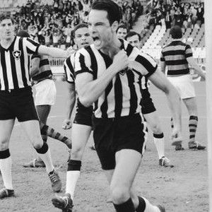 Heleno - Rotten Tomatoes