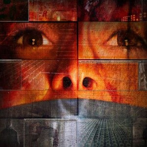 The Den - Rotten Tomatoes