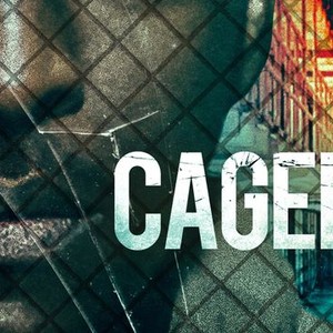 Caged