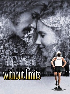 billy crudup without limits