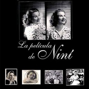 La película de Niní - Rotten Tomatoes