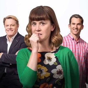 The Flip Side - Rotten Tomatoes