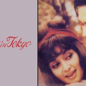 Love in Tokyo - Rotten Tomatoes