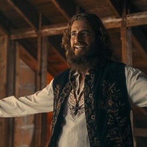 Jesus Revolution - Rotten Tomatoes