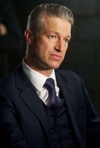 Law & Order: Special Victims Unit: Season 25, Episode 4 | Rotten Tomatoes