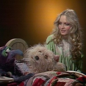 The Muppet Show: Season 1, Episode 19 - Rotten Tomatoes
