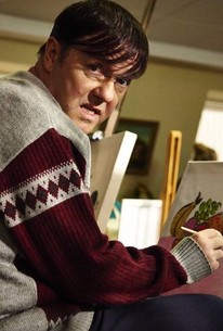 Derek: Season 2, Episode 1 | Rotten Tomatoes